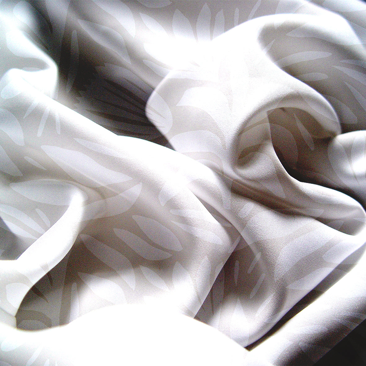 Matti - Steam Fabric – Maak Home